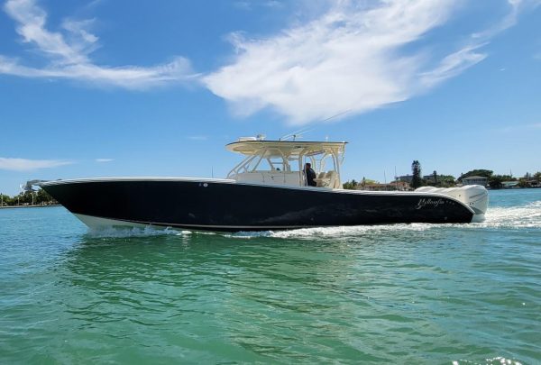 Rome Insulation – Angler Armory